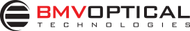 BMV Optical Technologies Inc.