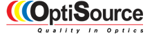 OptiSource, LLC.