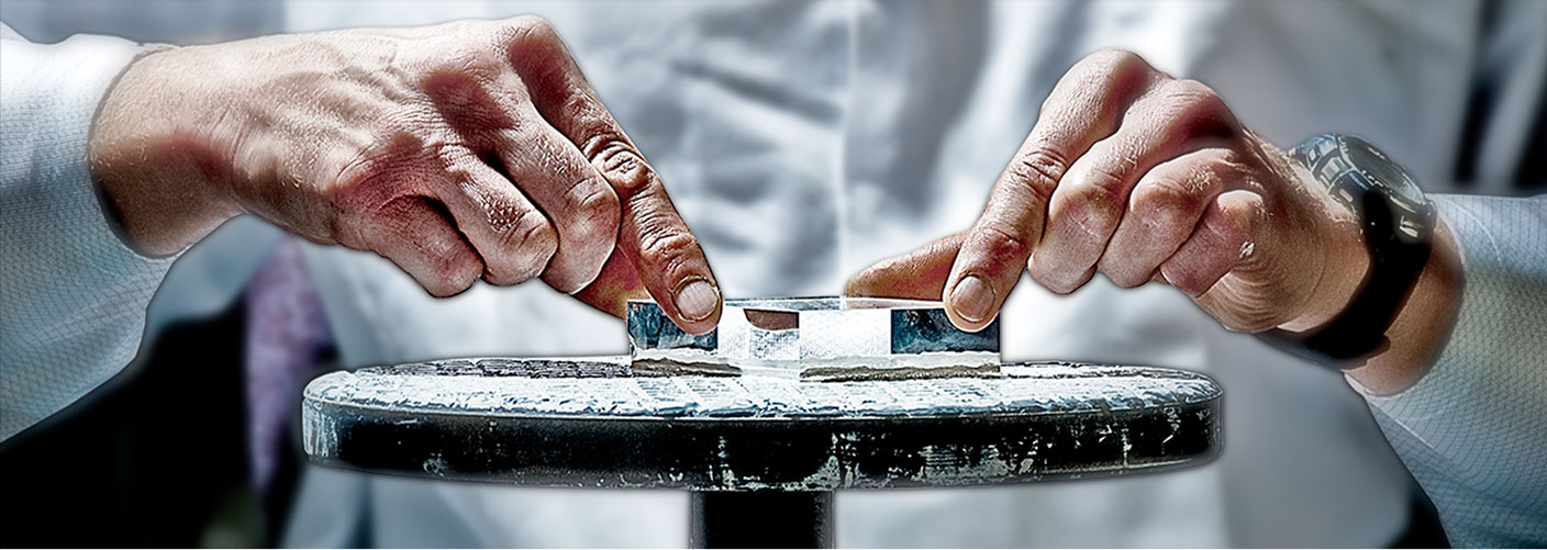 BMV Optical Technologies Inc.