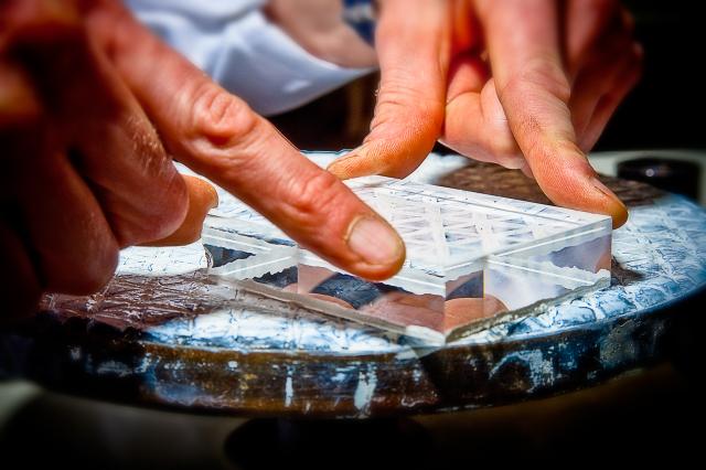 BMV Optical Technologies Inc.