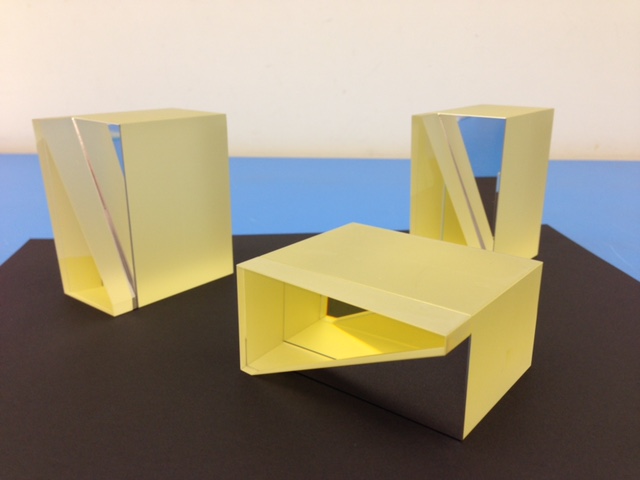 BMV Optical Technologies Inc.