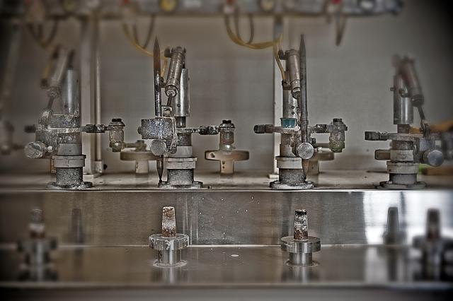 BMV Optical Technologies Inc.