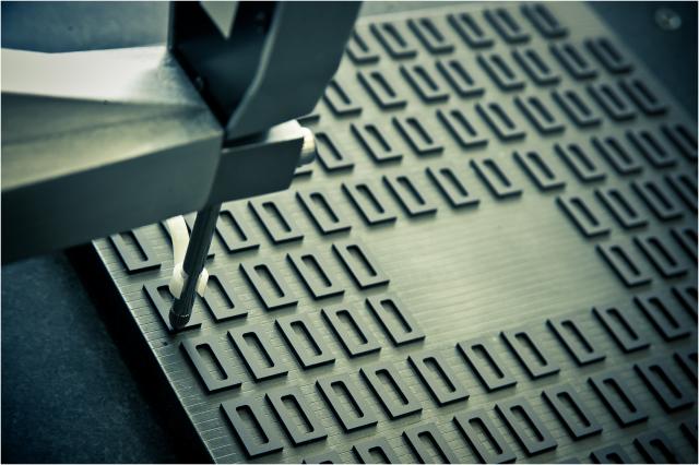 BMV Optical Technologies Inc.