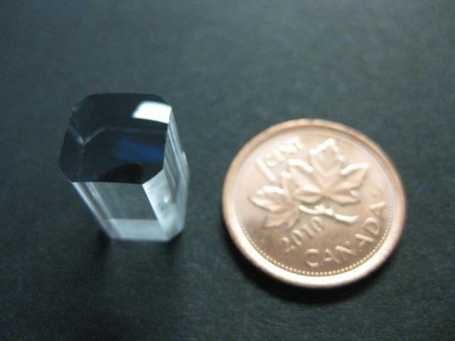 BMV Optical Technologies Inc.