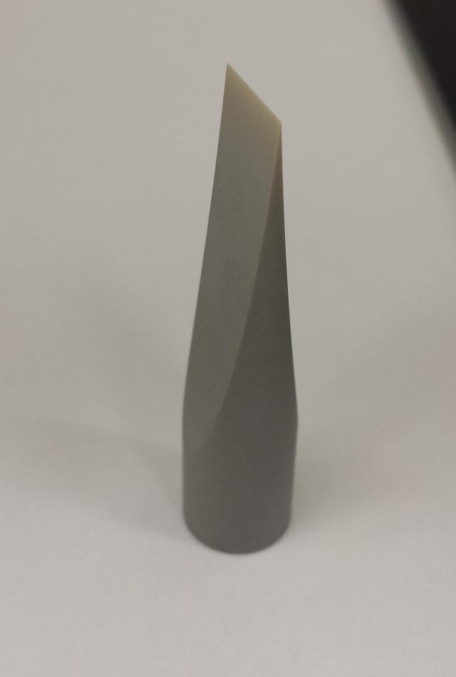 BMV Optical Technologies Inc.