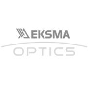 EKSMA OPTICS (EKSPLA Ltd)