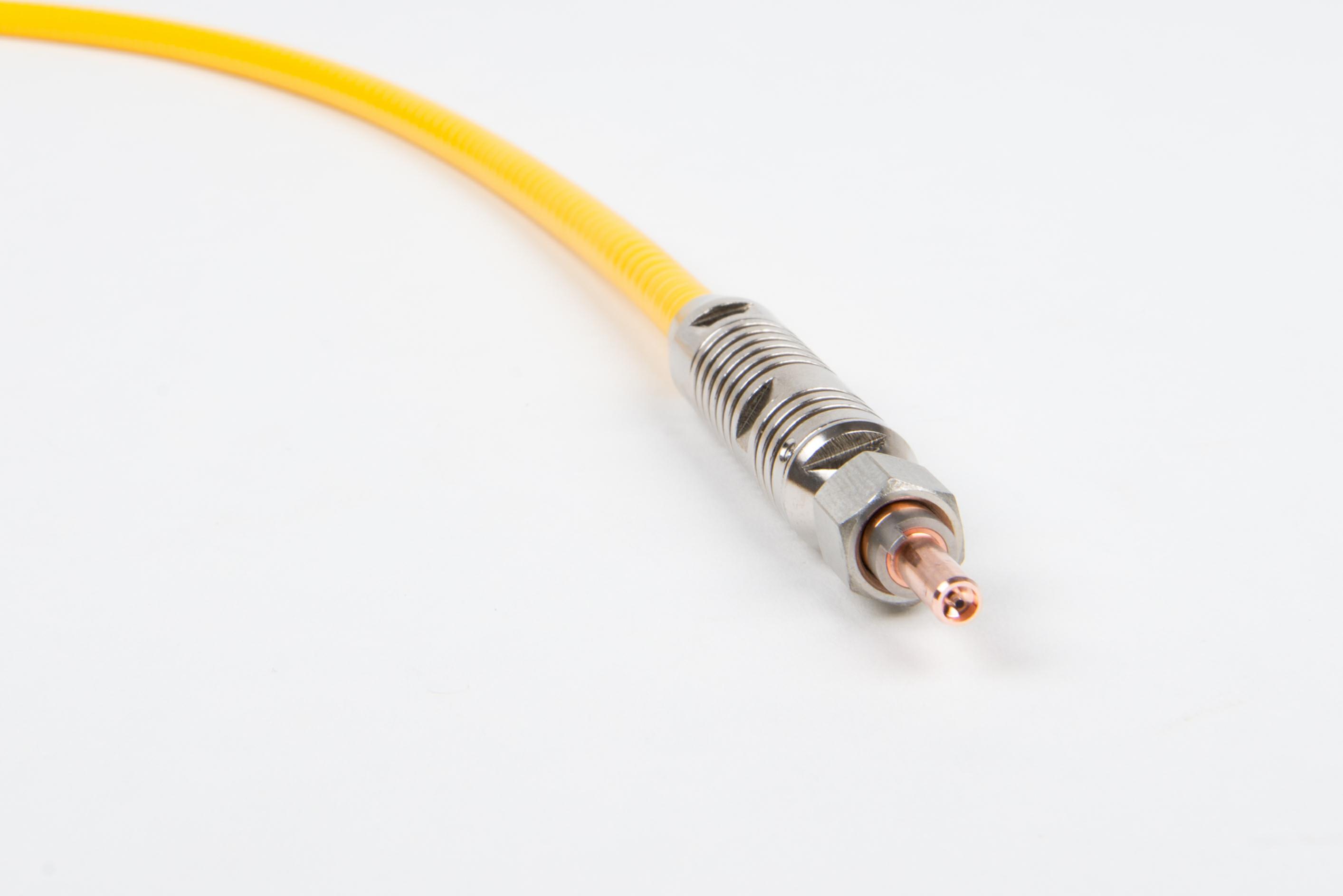 FiberCableConnect(FCC) GmbH