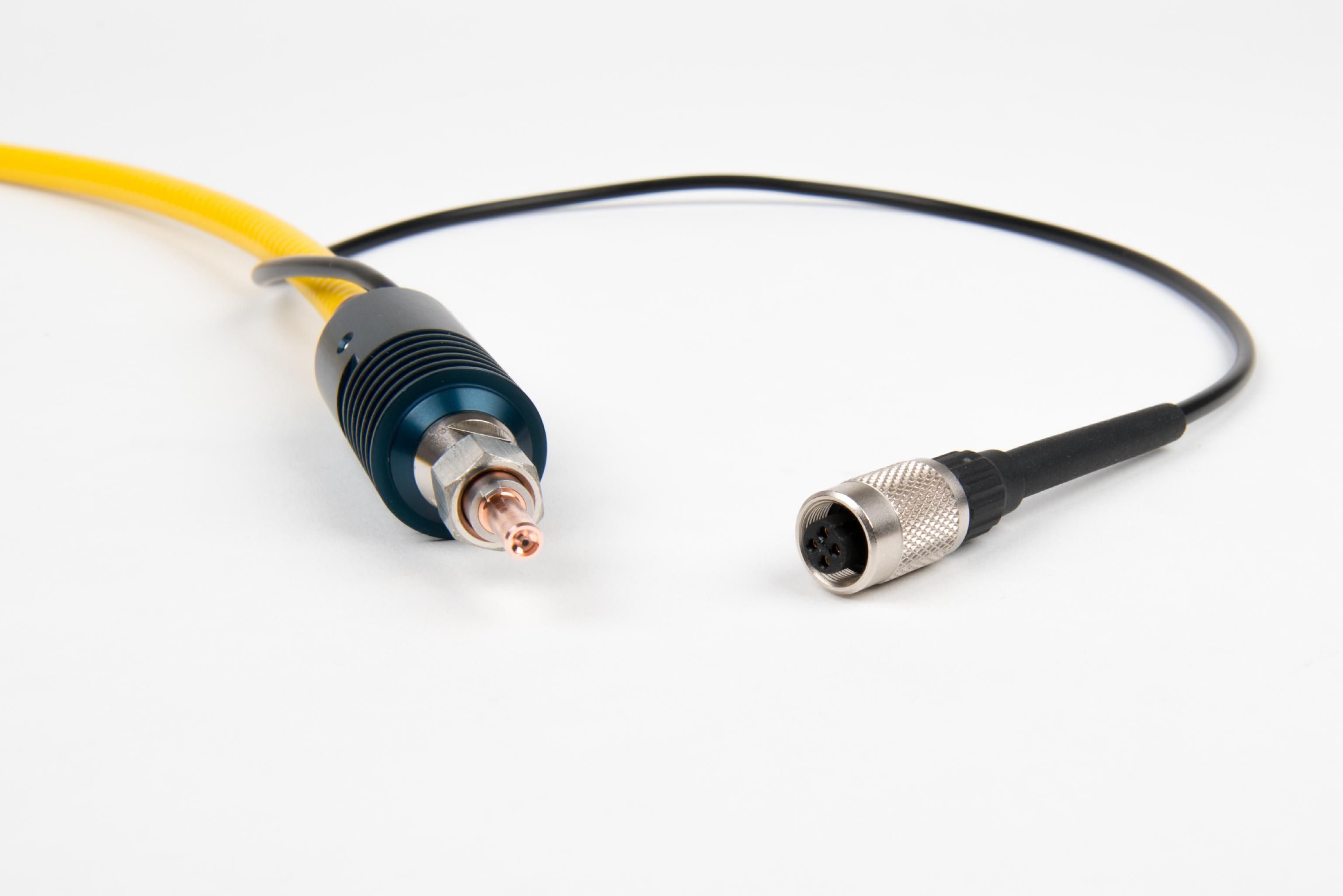 FiberCableConnect(FCC) GmbH