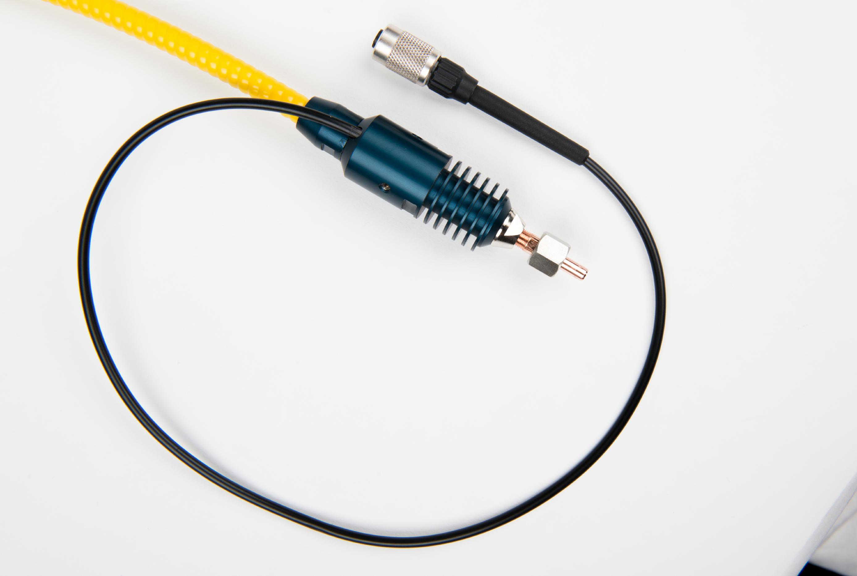 FiberCableConnect(FCC) GmbH