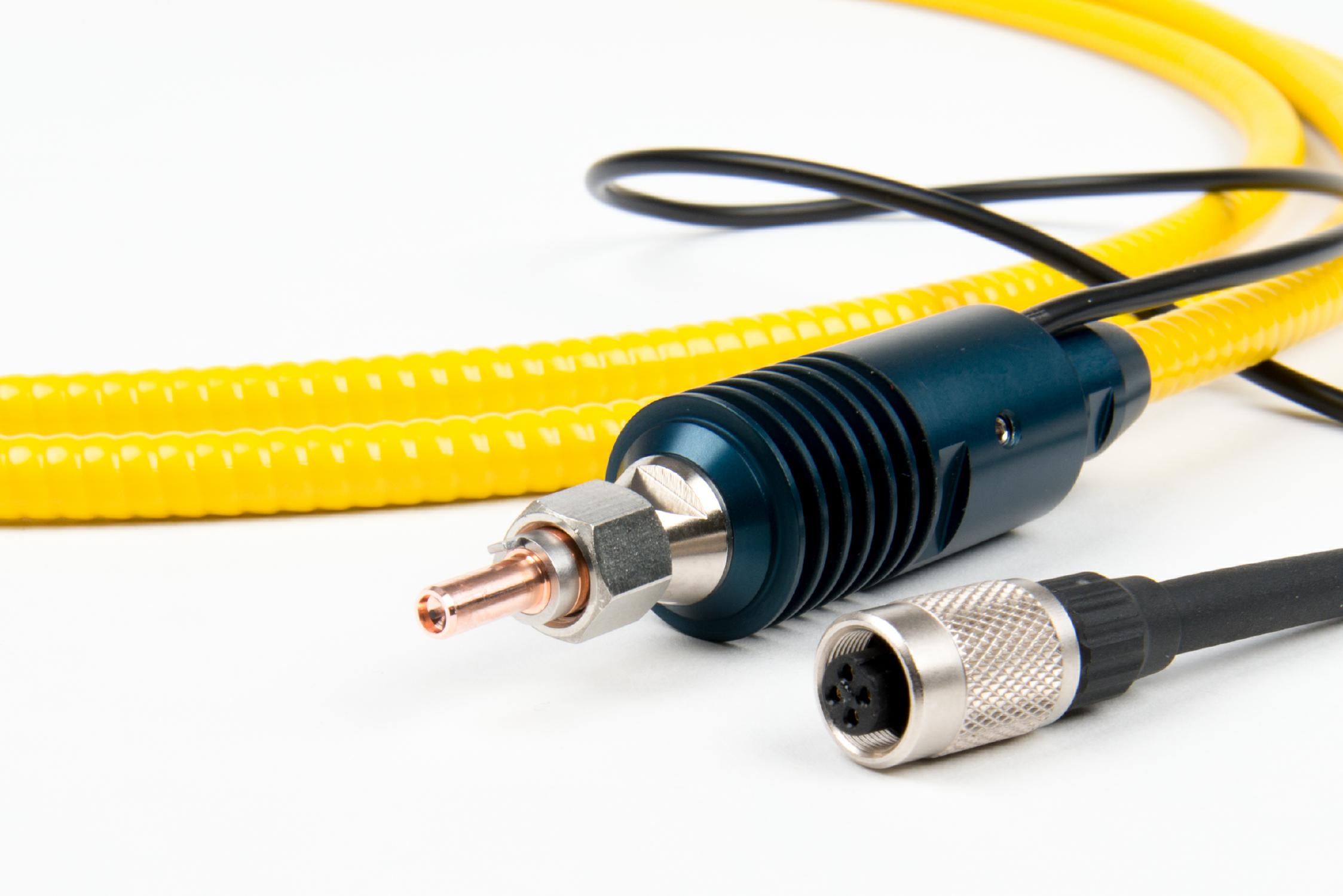 FiberCableConnect(FCC) GmbH